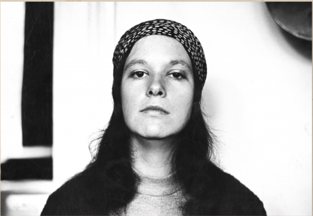 Ralph Steadman: And Another Thing… – Ralph Steadman Art Collection